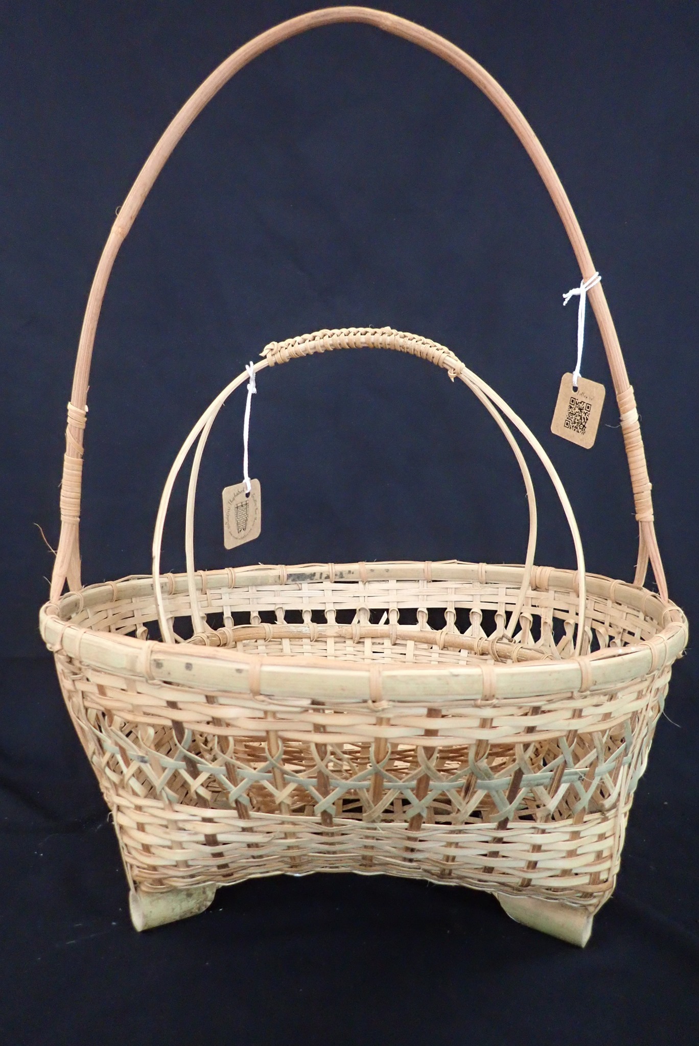 Community sustainable livelihoods - Association Anoulak